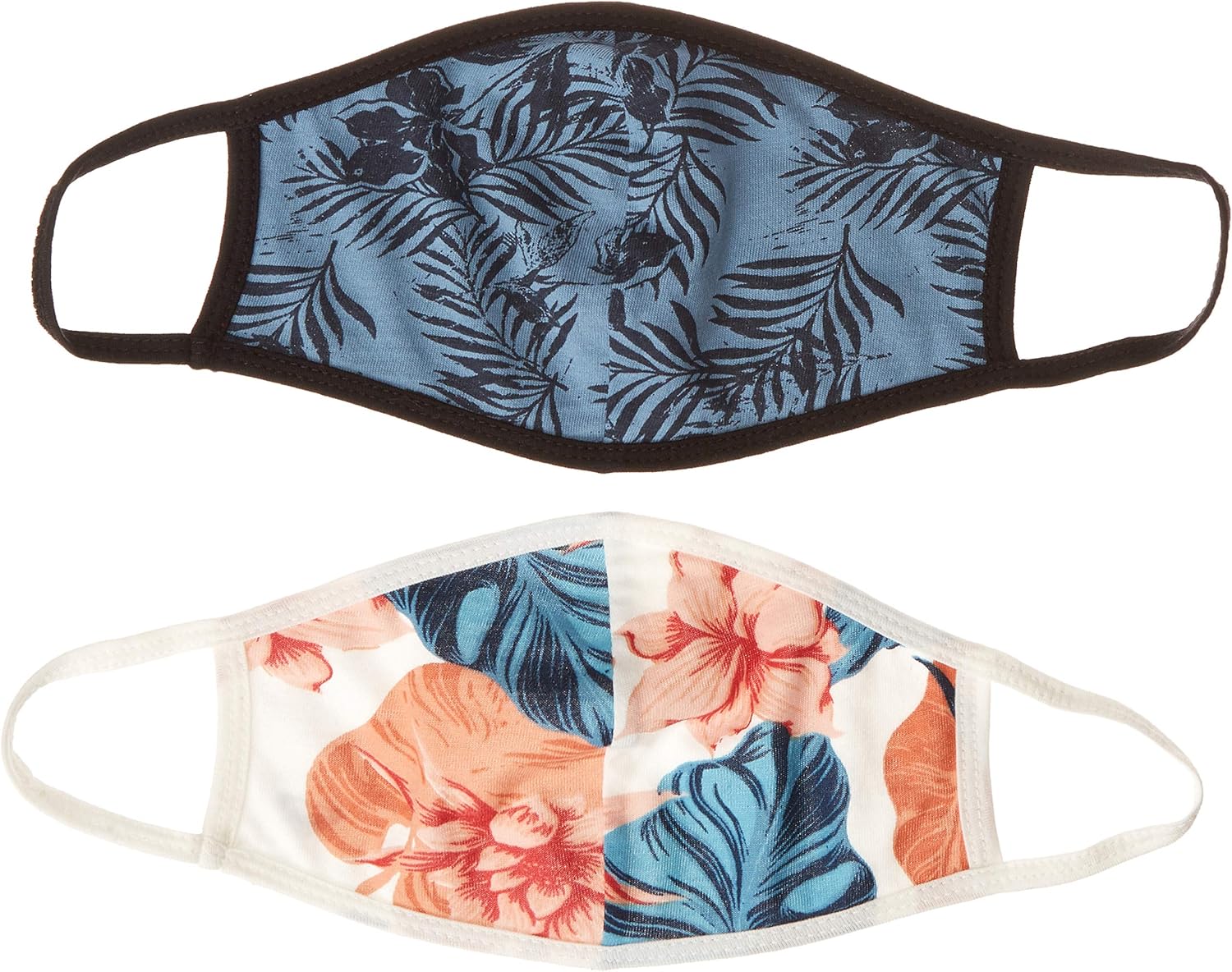 Roxy Face Mask